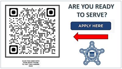The US Secret Service has positions open in Chattanooga | Local News ...