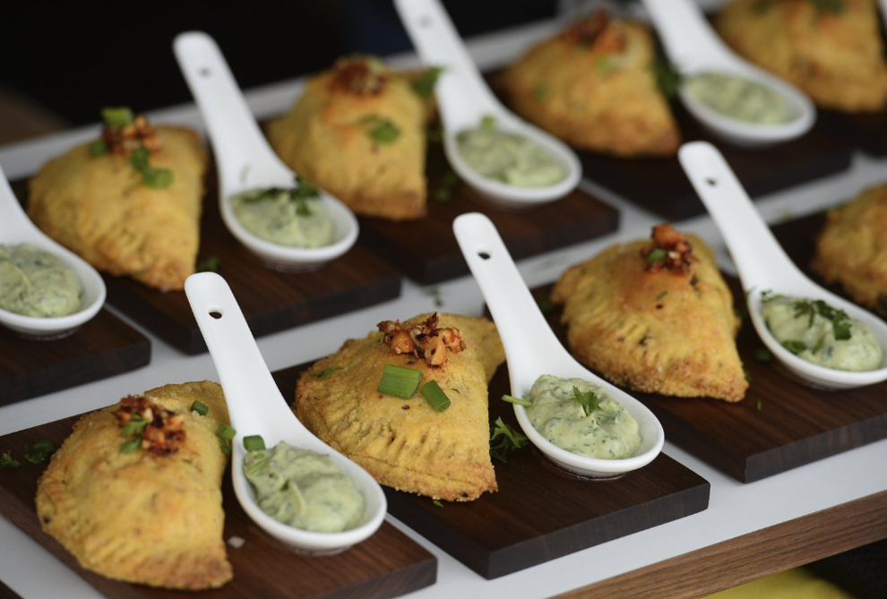 Exciting Highlights of South Pittsburg's National Cornbread Festival ...