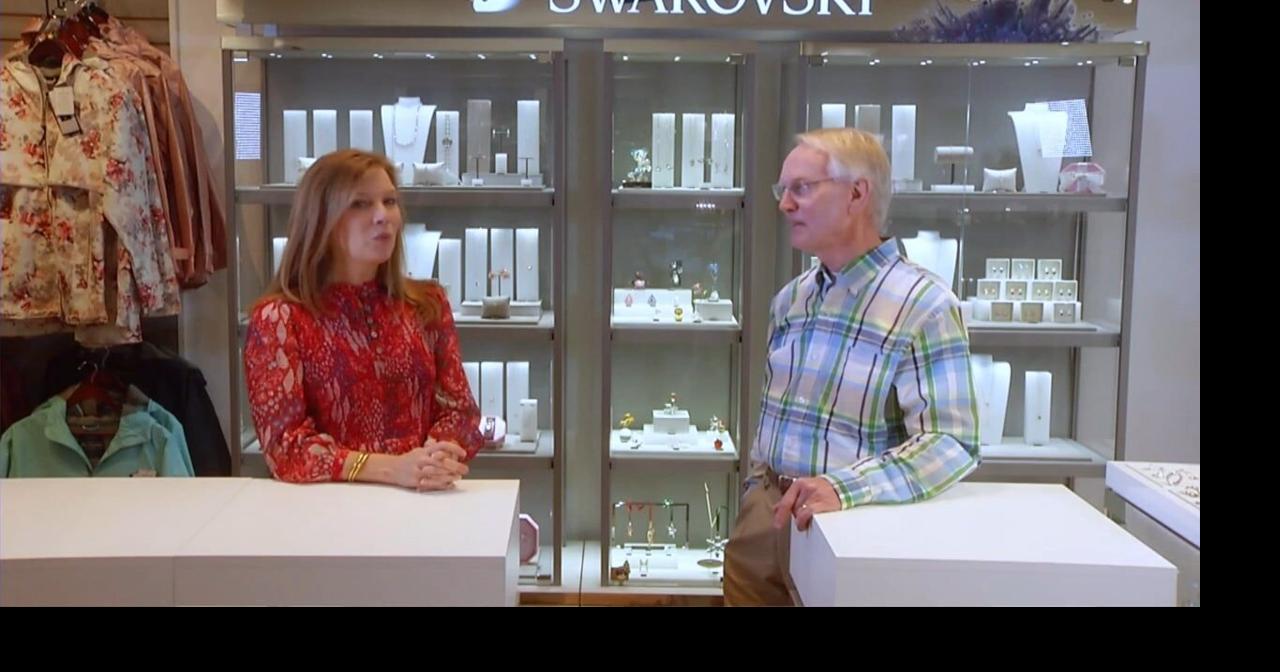 3 Plus Your Life- Colony 13 | Local 3 Plus You | local3news.com