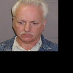 Update: Billy Long Sentencing Pushed Back | | local3news.com