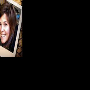 UPDATE: Family confirms American ISIS hostage Kayla Mueller's death ...