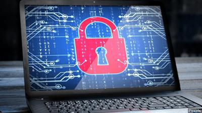 What the Tech? Major computer security risk | What's Trending ...