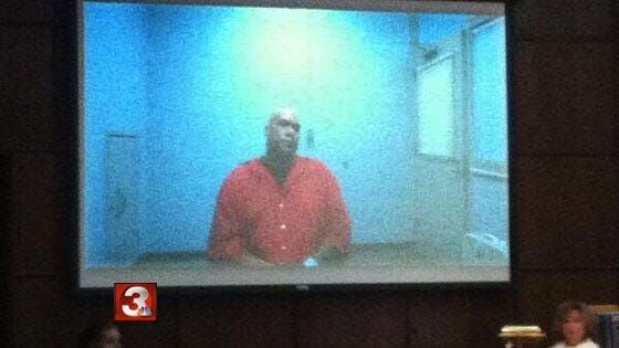 No bond set for Hollingsworth in court for 16-year-old murder charge ...