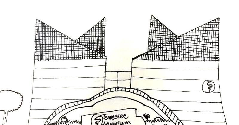 Preserve Chattanooga Summer Drawing Contest | Local News | local3news.com