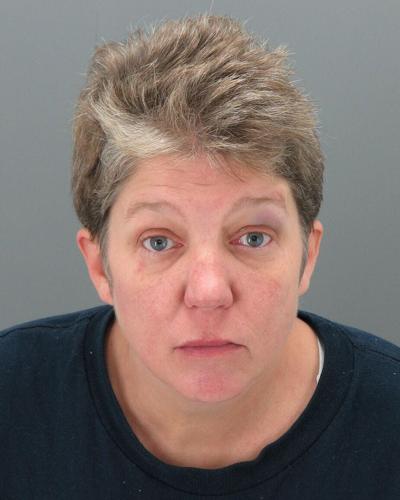 Woman charged with animal cruelty after stomping kitten | | local3news.com