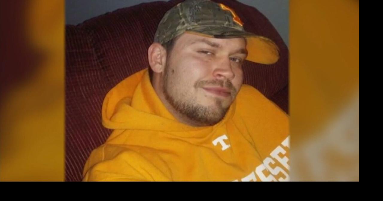 Marshall Payne Murder Conviction Update | Local News | local3news.com