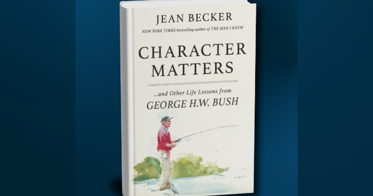 Meet NY Times Bestselling Author Jean Becker in Chattanooga | Local ...