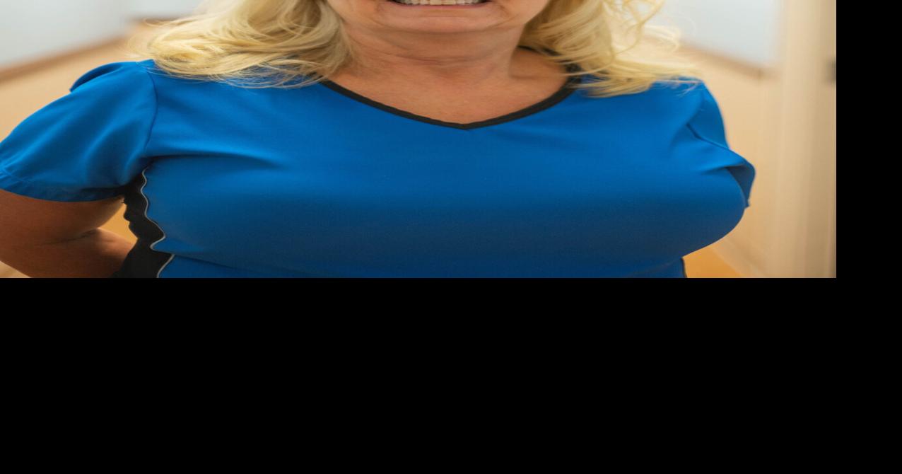 Erlanger nurse wins national award for outstanding care of cancer ...