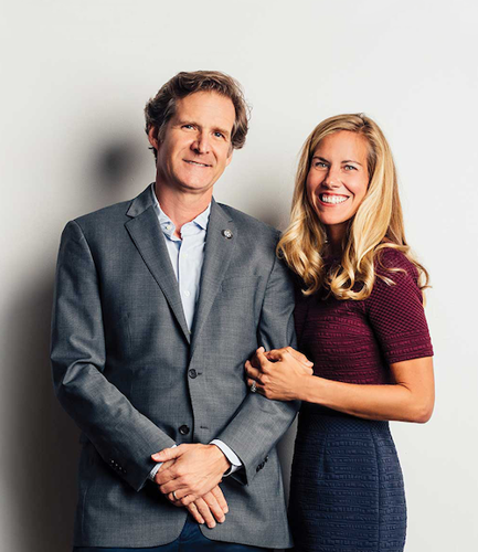 Tim Kelly announces plans to run for Chattanooga Mayor | | local3news.com