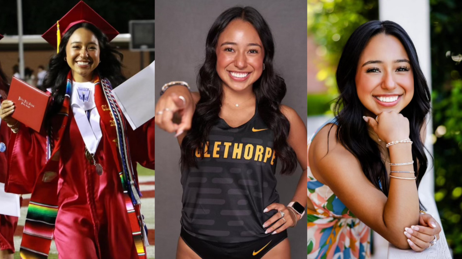 "She was going to be arrested" Immigration attorney breaks down why ...