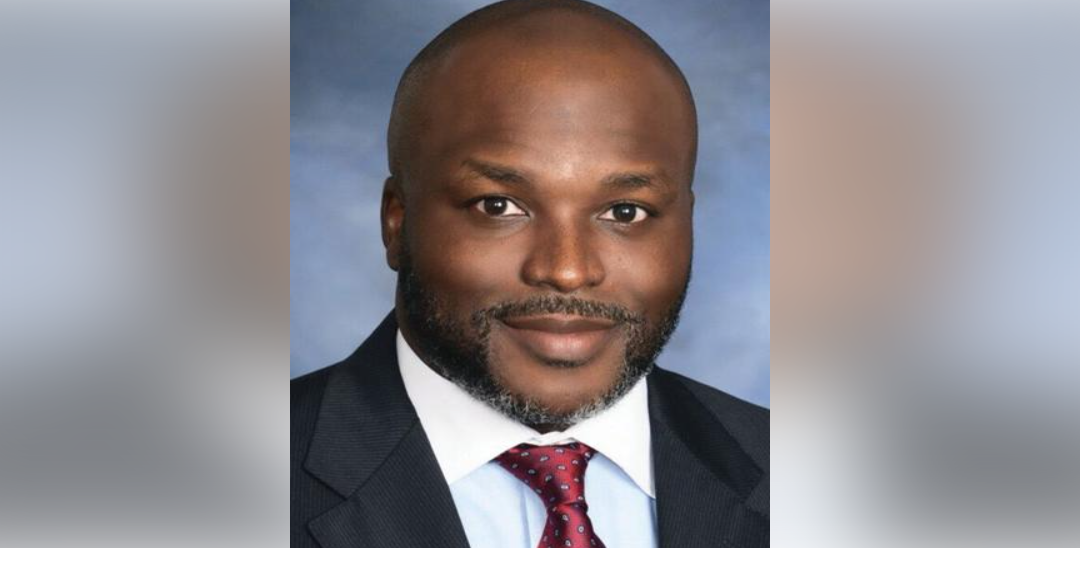 Former County School Supt. Dr. Bryan Johnson to join UTC Leadership ...