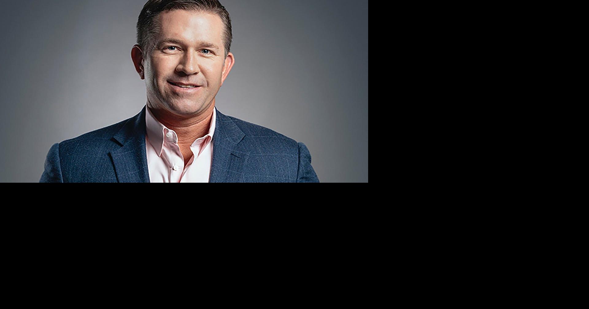 DECISION 2022: Matt Hullander joins race for Hamilton County mayor ...