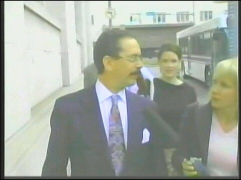 Former State Senator John Ford to be released | | local3news.com