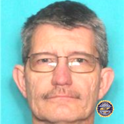 UPDATE: Missing Rutherford Co. man safely found | Local News ...