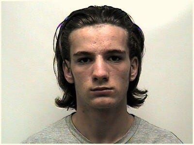 3 jailed for burglary, theft in Bradley County | | local3news.com
