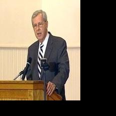 A look back at Mayor Littlefield's time in office | What's Trending ...