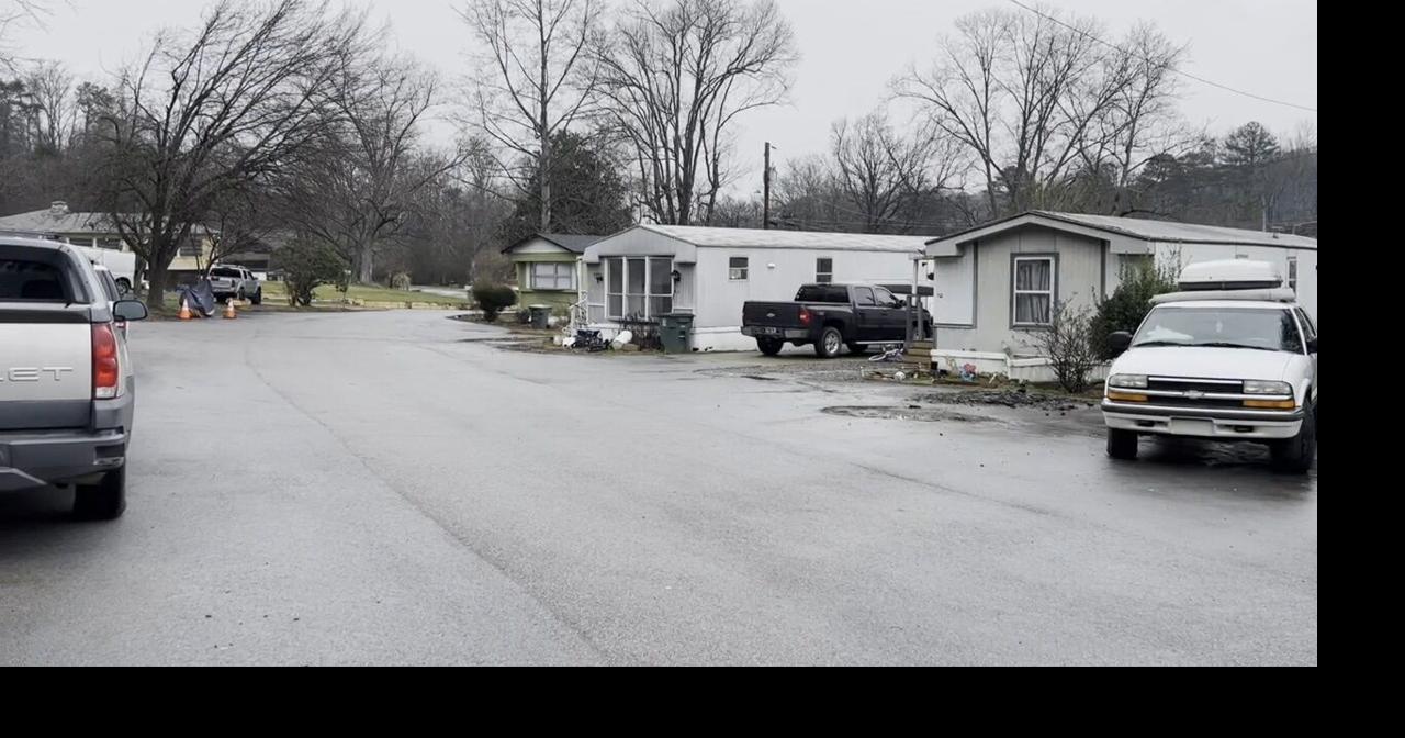 Chattanooga man struggling to make ends meet after rent increase ...