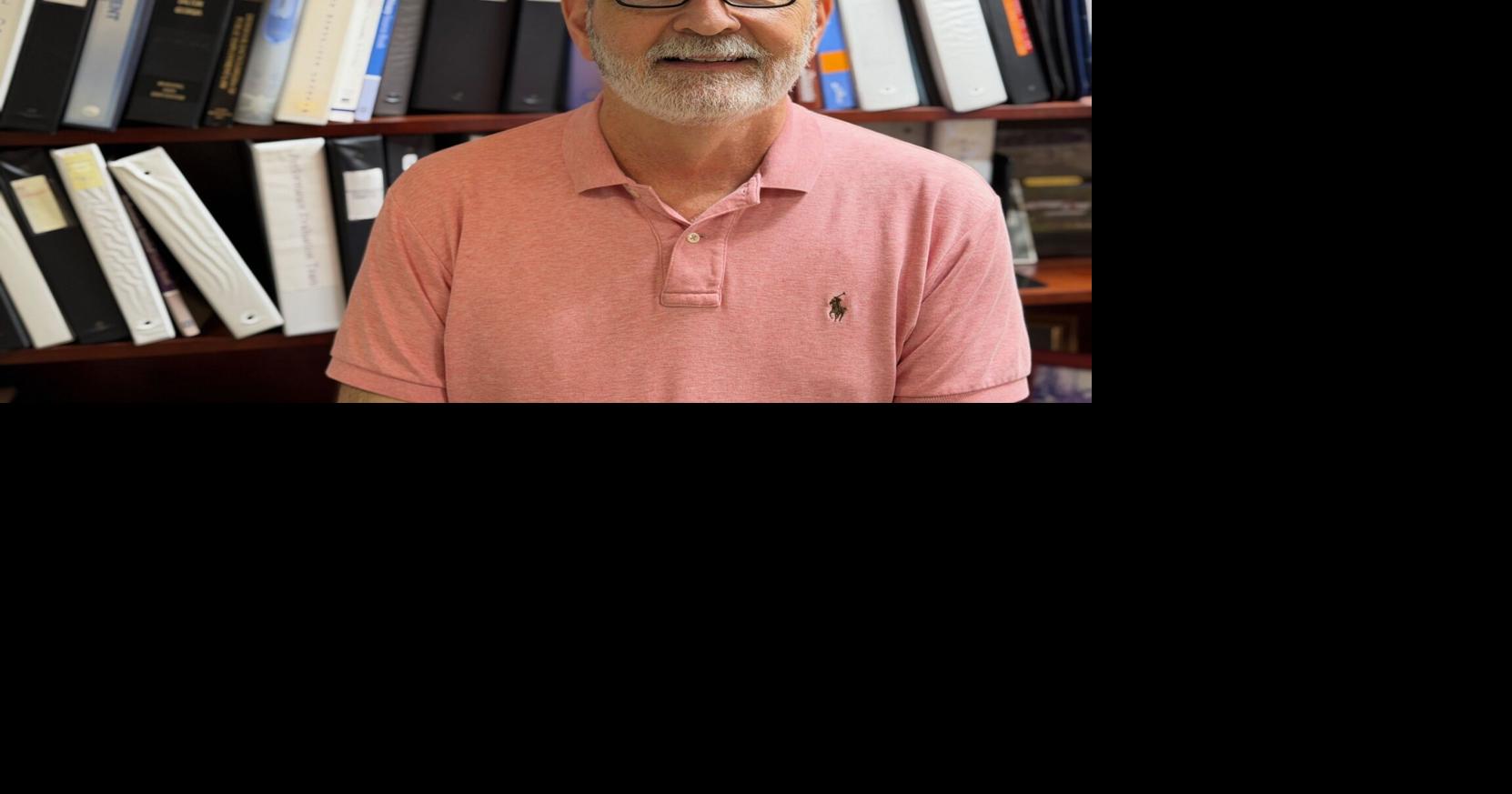Batts retiring after nearly 30 years leading Dalton’s HR Department ...
