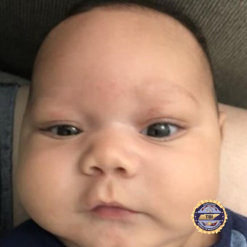 UPDATE: Missing Middle TN two-month-old & 14-year-old found safe | Local News | local3news.com