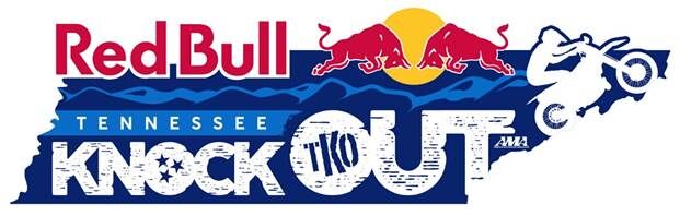 Red Bull Tennessee Knockout returns to Sequatchie, TN August 18-20 ...