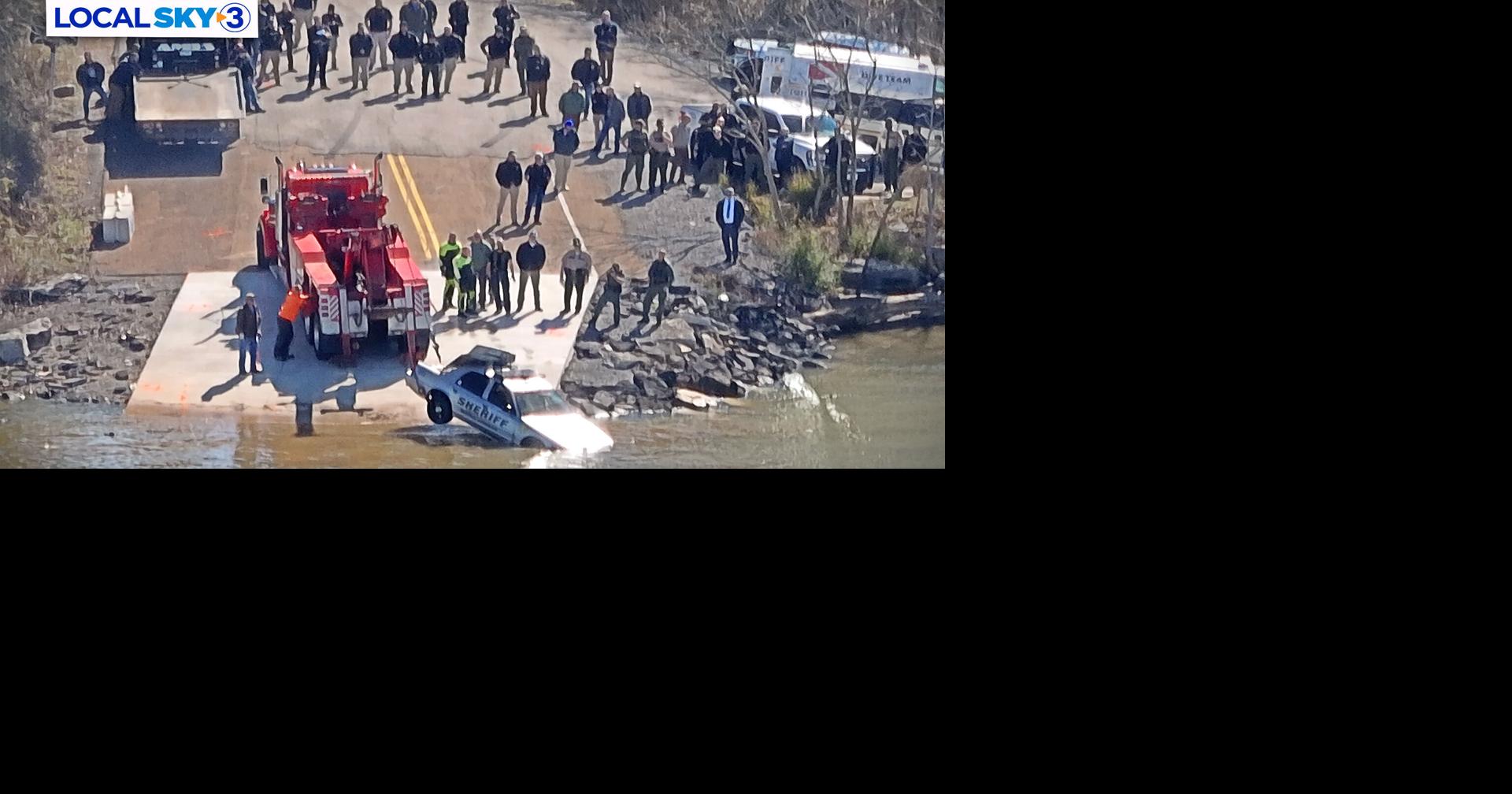 Family of Tabitha Smith Files $100 Million Lawsuit | Local News ...