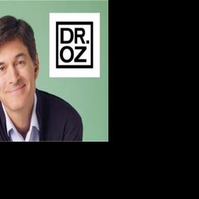 dr ozo