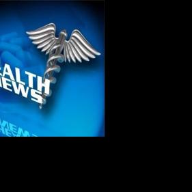 Tennessee ranked 44th in America's Health Rankings 2023 Annual Report ...