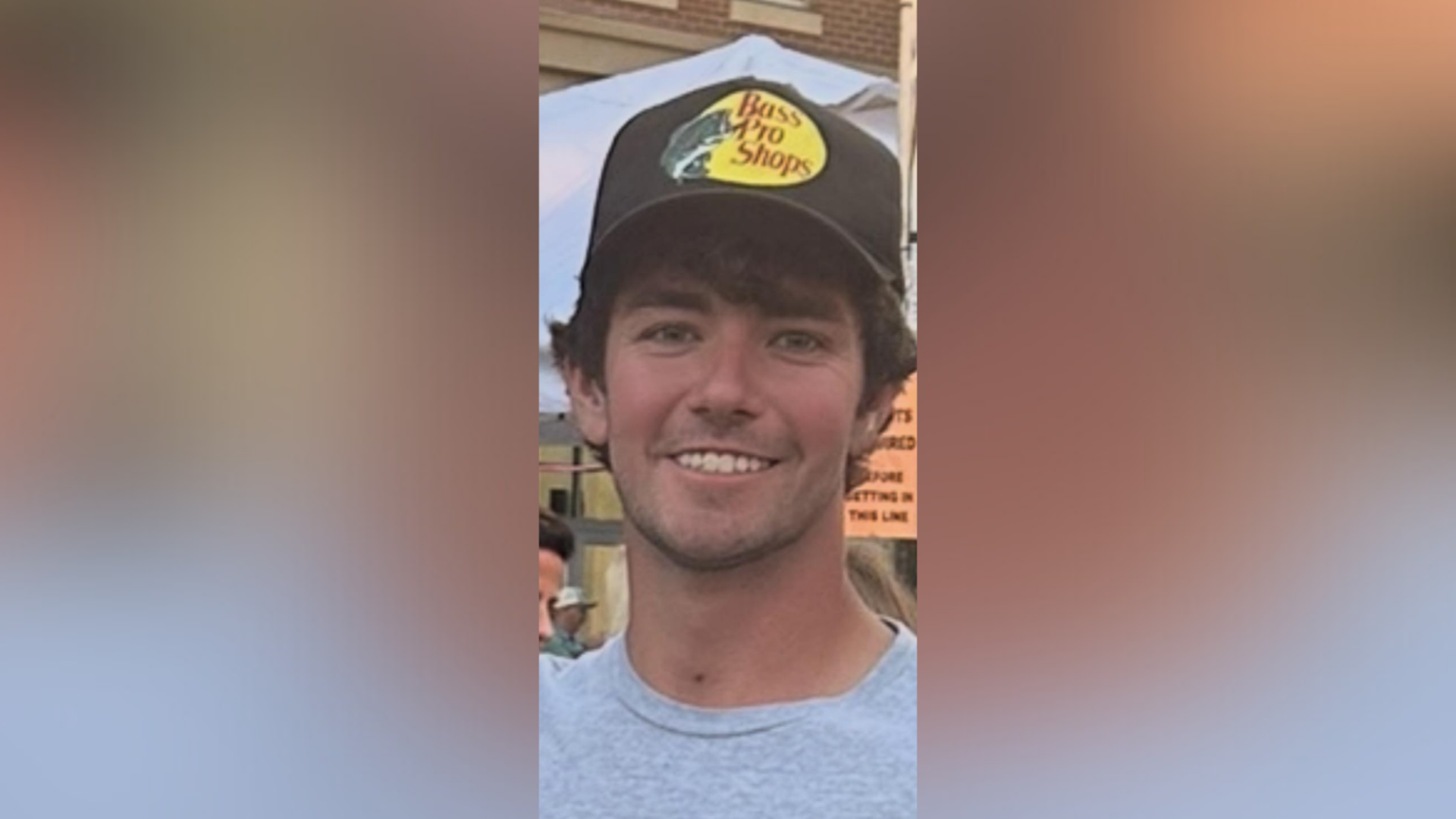 Ooltewah Georgetown Road Motorcycle Crash Update | Local News ...