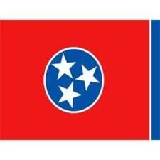 Connect with WRCB | | local3news.com