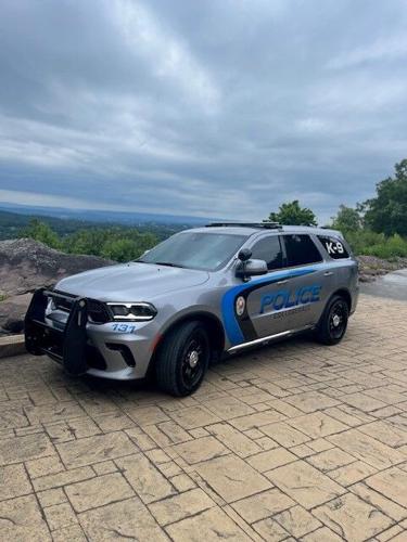 Local sheriff's departments asking for support in Tennessee's Best ...