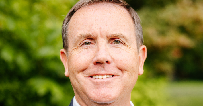 UPDATE: Dr. Jeff Elliott chosen as next Director of Schools for ...