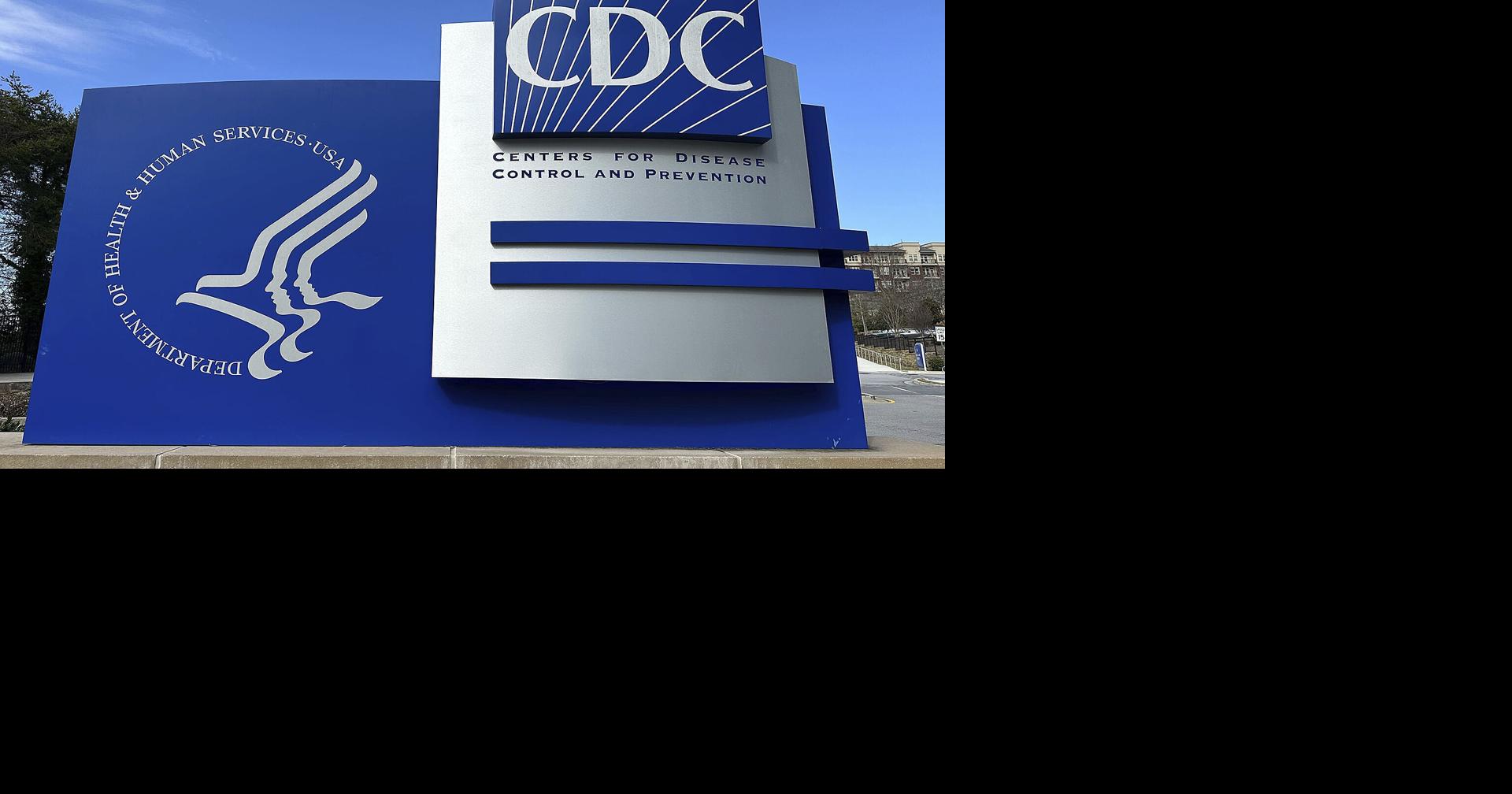 CDC ends emergency response to H5N1 bird flu | Local News | local3news.com