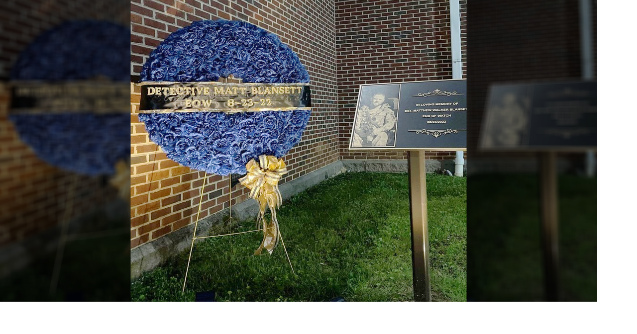 Memorial service held today, on anniversary of fatal THP helicopter ...