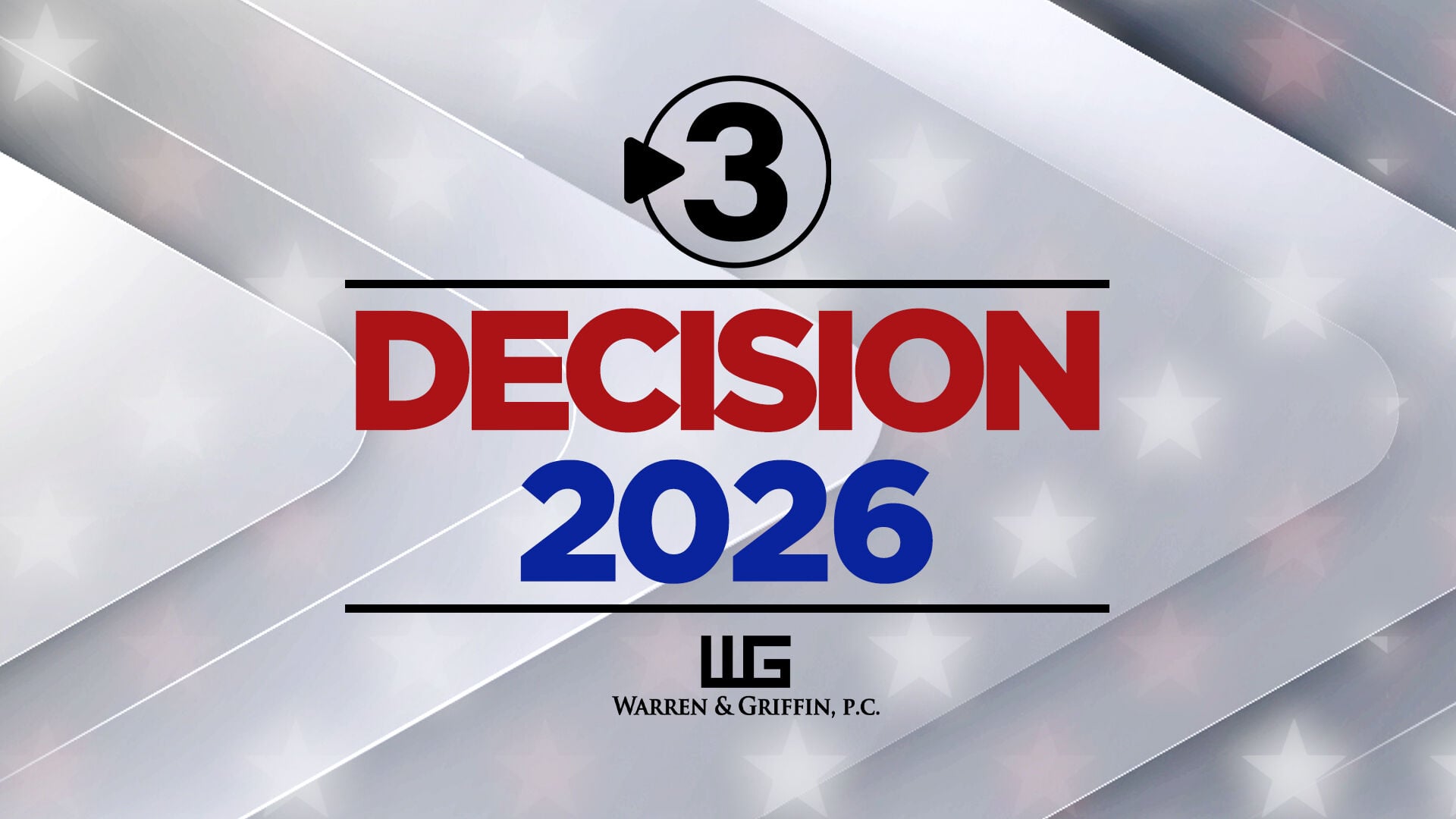 Register by April 6 to vote in the Hamilton Co. primary | Local News ...