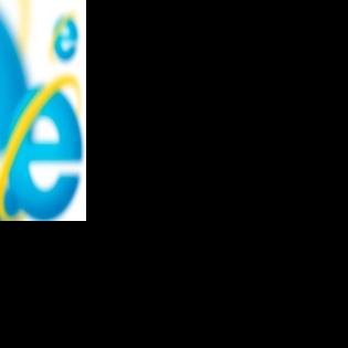 Microsoft issues fix for major Internet Explorer bug | | local3news.com
