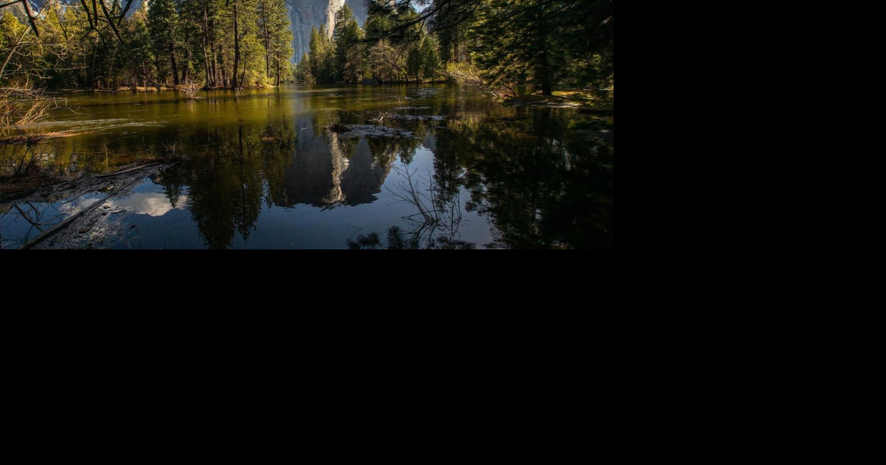 National Park Week starts Saturday – and that’s a free entry day for ...
