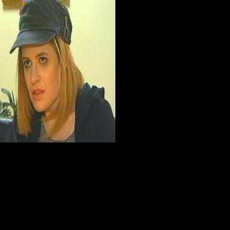 ONLY ON 3: Actress missing for months talks about being held by ...