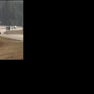 Family pushing for changes to North Georgia intersection after deadly ...