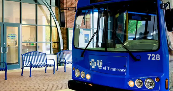 CARTA schedule released for bus, shuttle, care-a-van services for ...