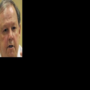 John 'Thunder' Thornton wins $15.4M judgment against Mike Ross ...