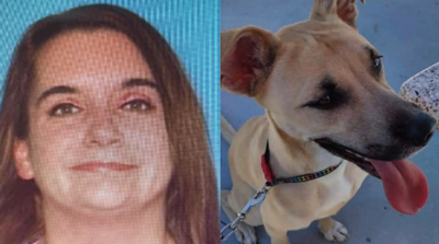 Urgent Appeal: Help Find Erica Williams | Local News | local3news.com