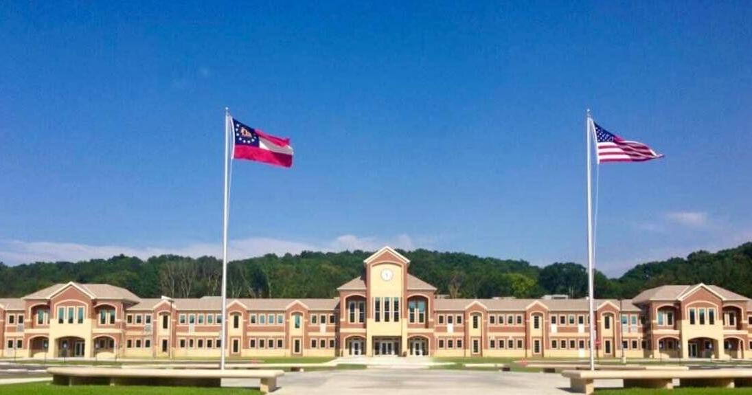 Students Hospitalized at Saddle Ridge Elementary/Middle School | Local ...