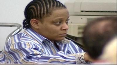 Judge dismisses charges in Cleveland triple murder case | | local3news.com