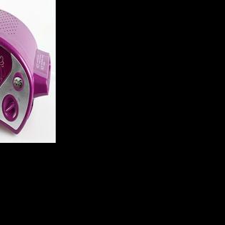 New Easy-Bake oven to appeal to girls and boys | What's Trending ...