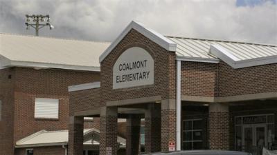 Coalmont Elementary to close at the end of May | Local News ...