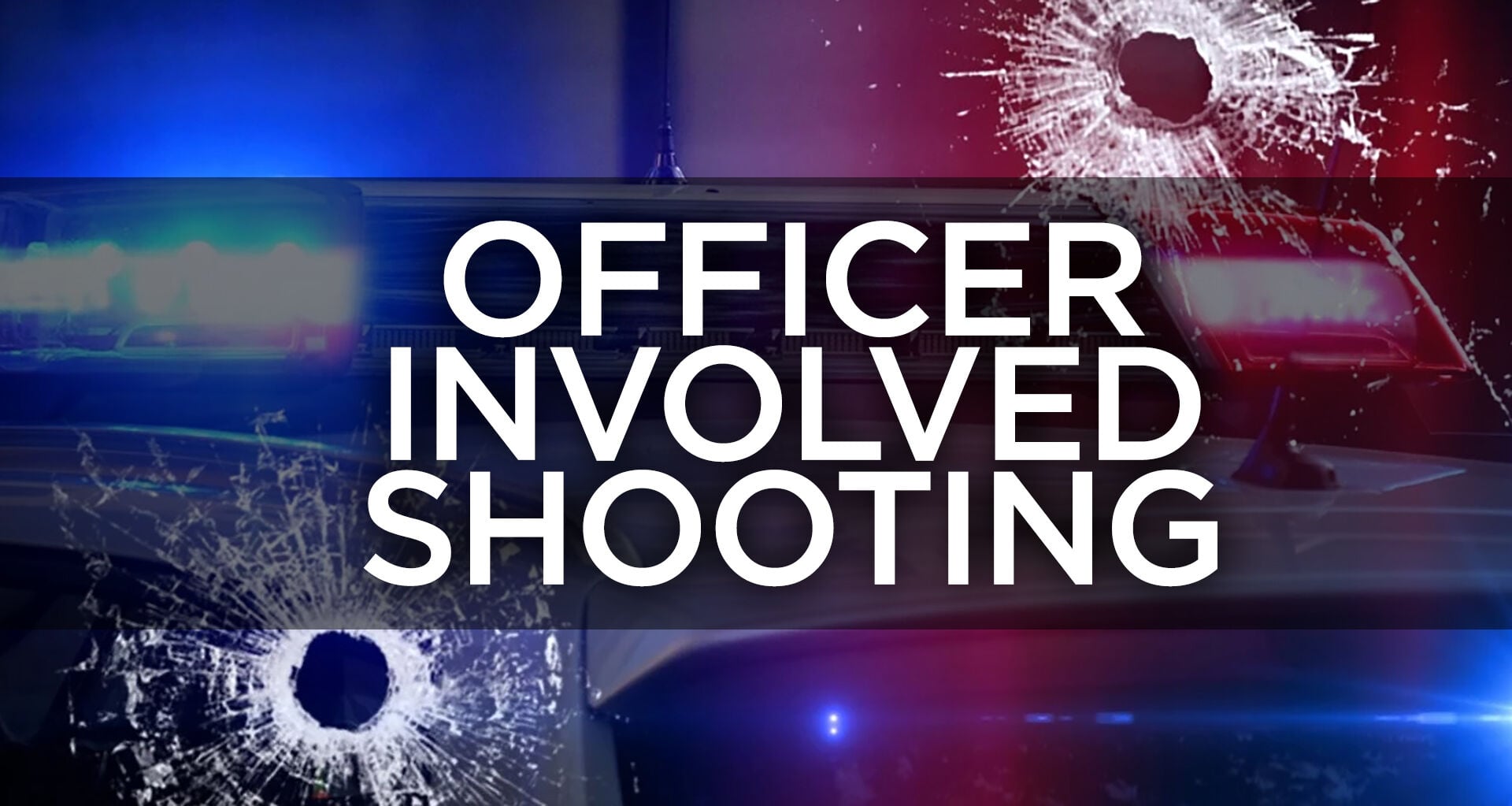 TBI investigating shooting involving off-duty TN Highway Patrol trooper ...