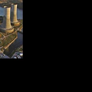 Agency seeks comment on Sequoyah Nuclear Plant | What's Trending ...