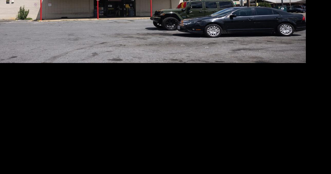 Advance Auto Parts Closing 700+ Locations | Regional/National Headlines ...