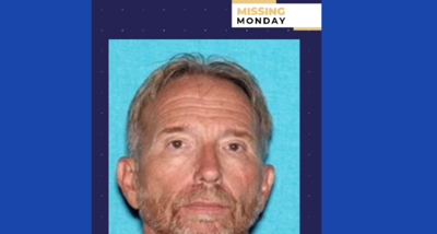 TBI searching for 64-year-old Sparta man missing since May 2024 | Local ...