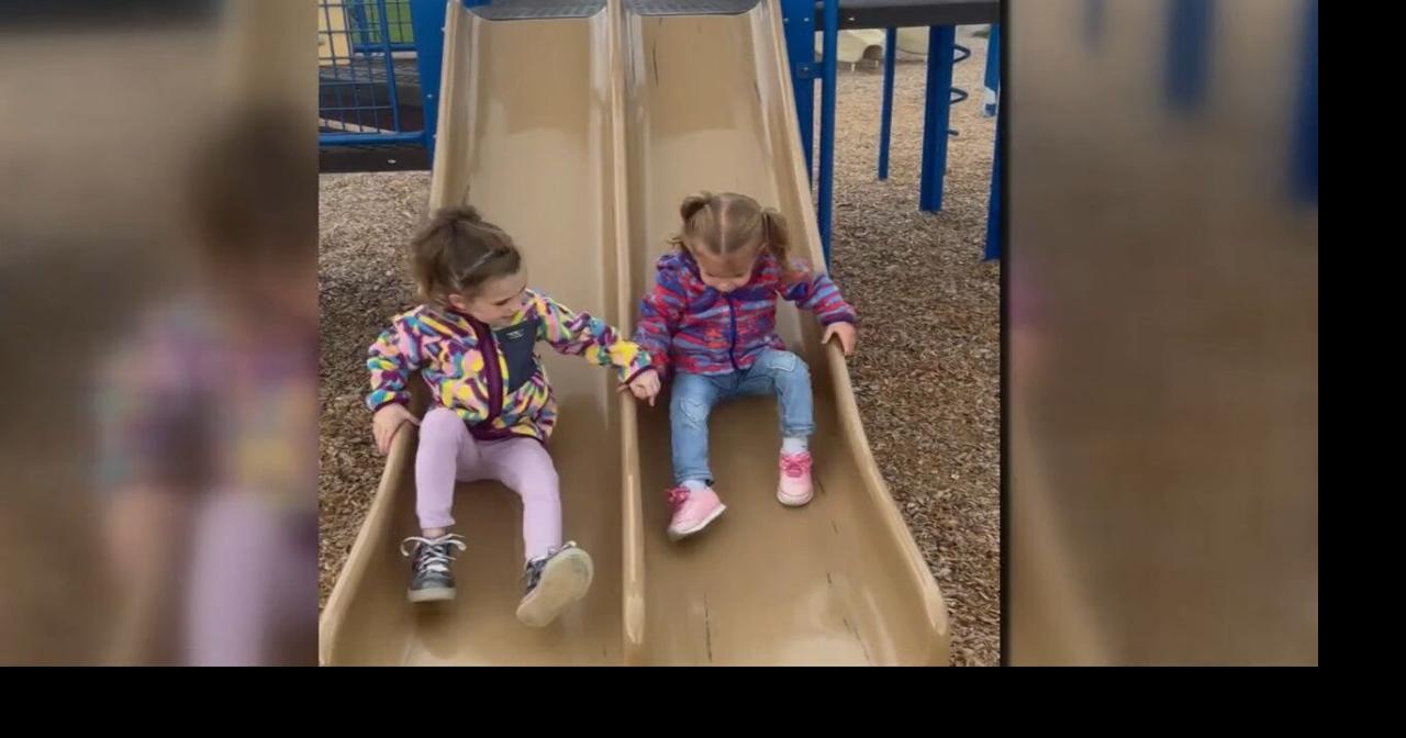 Tennessee Early Intervention Services extended to age 4 | Local News ...